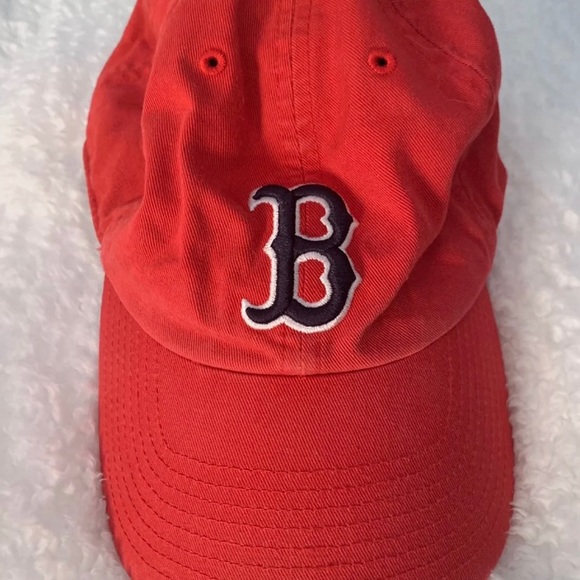 Other | Boston Hat | Poshmark